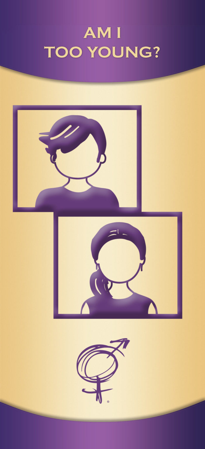 All Products | SAICO Store