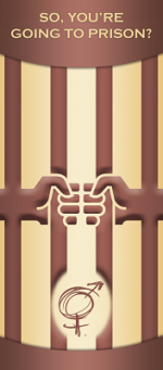 Pamphlets | SAICO Store