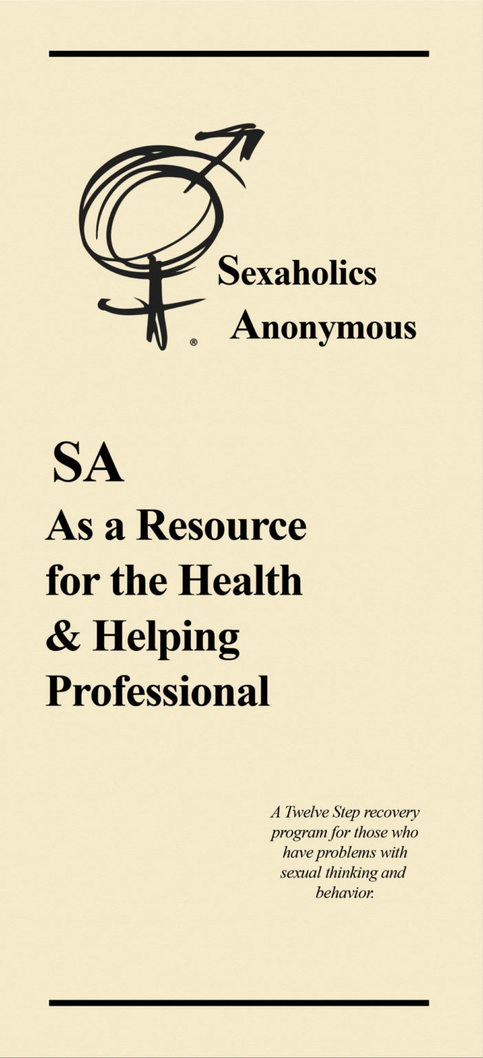 Pamphlets | SAICO Store