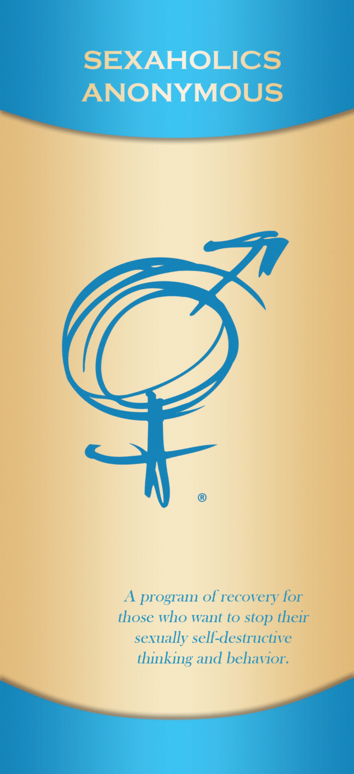 All Products | SAICO Store