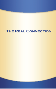 E-Literature | SAICO Store