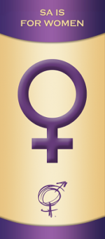 Pamphlets | SAICO Store