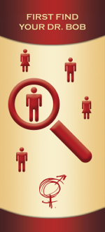 Pamphlets | SAICO Store